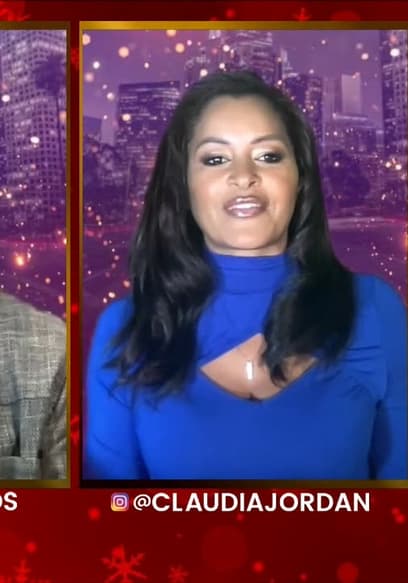 Watch Tea-G-I-F S04:E61 - 19-Year-Old Marries 90-Year-Old, the Color ...