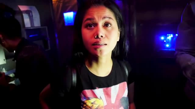 Watch Spy Ninjas S07:E05 - Project Zorgo Trapped Me in an Escape Room & Doomsday Date Clues (24 ...