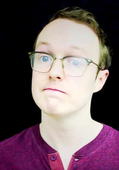 Watch That Chapter S04:E12 - The Speed Freak Killers - Free TV Shows | Tubi