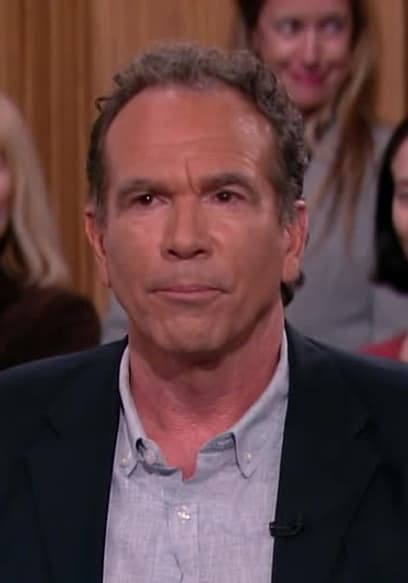 Watch Mathis Court with Judge Mathis S01:E05 - Episode 1-005A & 1-005B ...