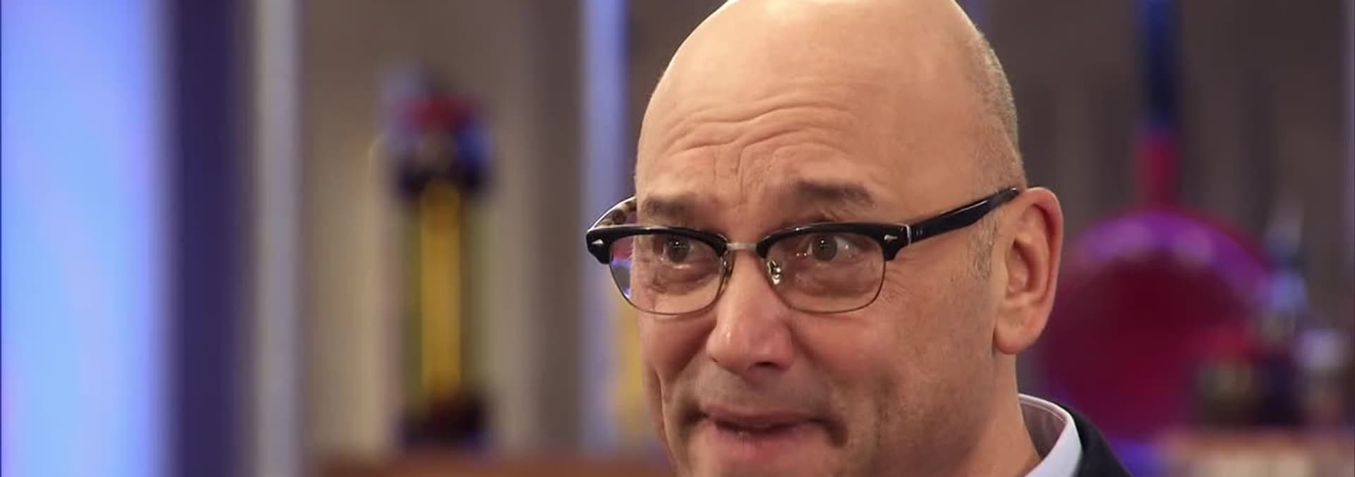 Watch MasterChef UK S10:E18 - Episode 18 - Free TV Shows | Tubi