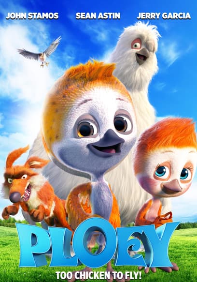 Watch Ploey (2018) - Free Movies | Tubi