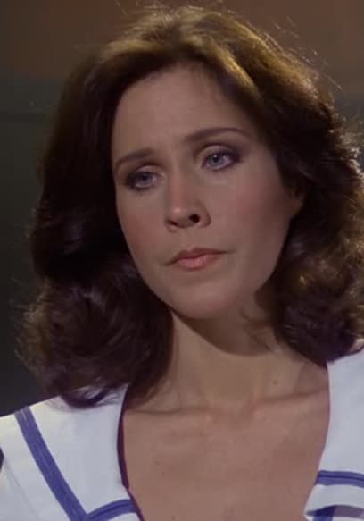 Watch Buck Rogers in the 25th Century S02:E06 - Mark of the Saurian ...