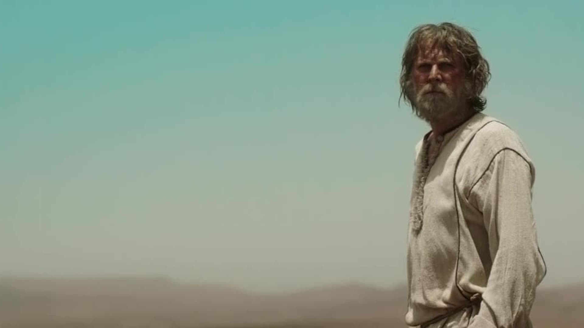 Watch The Ark (2014) - Free Movies | Tubi