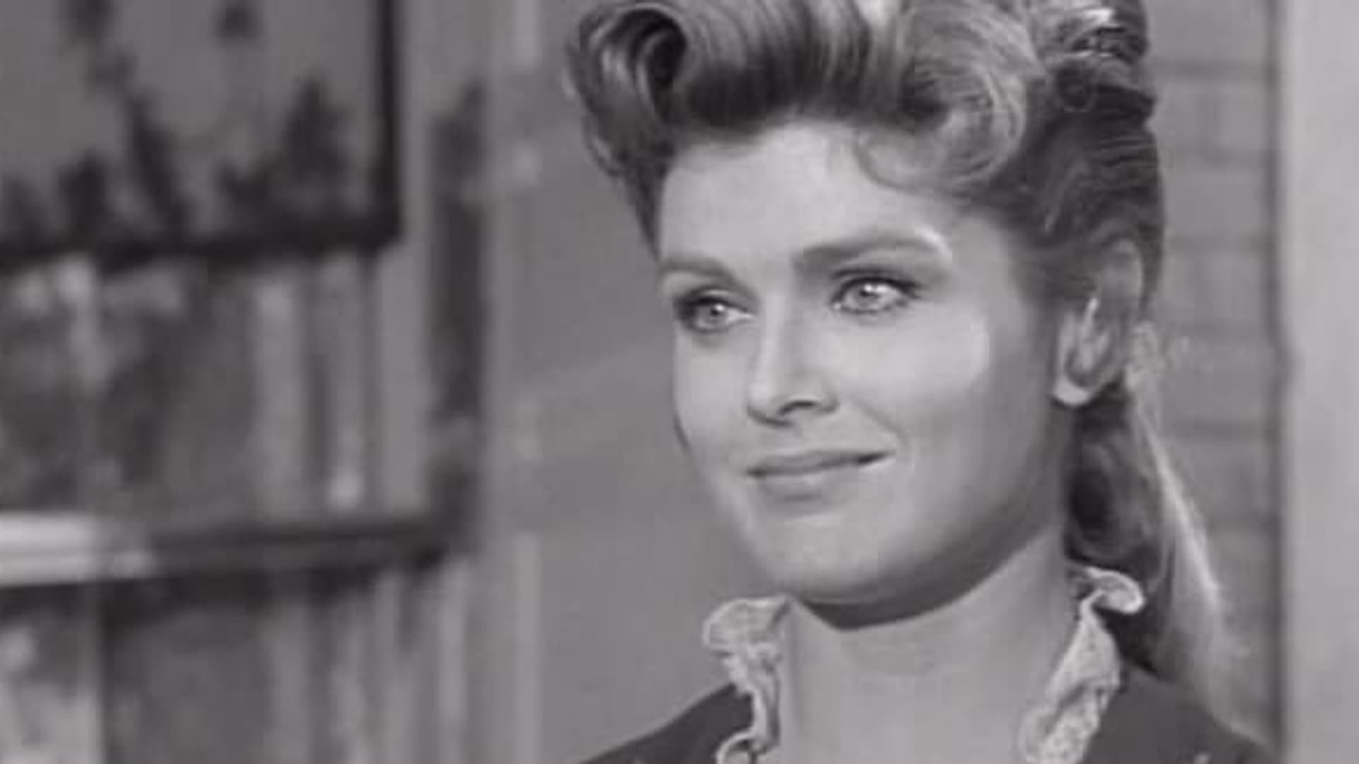 Watch The Rifleman Streaming Online | Tubi Free TV