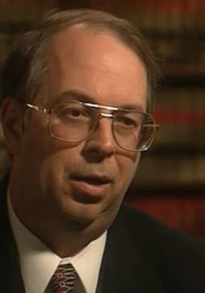Watch Forensic Files S04:E07 - Body of Evidence - Free TV Shows | Tubi