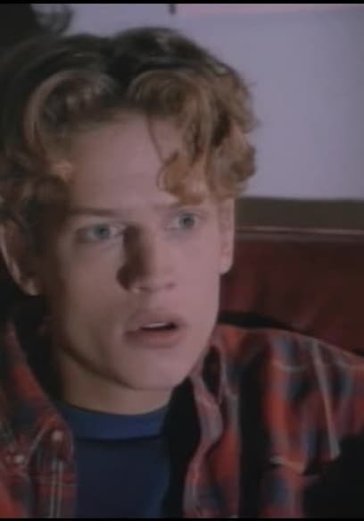 Watch Weird Science S01:E01 - She's Alive - Free TV Shows | Tubi