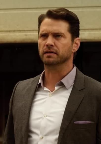 Watch Call Me Fitz S02:E03 - Don of the Differently Abled - Free TV ...