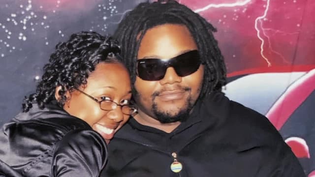 Watch For My Man S07:E05 - In Bad Faith - Free TV Shows | Tubi