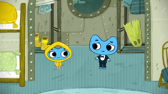 Watch Kit N Kate - Free TV Shows | Tubi