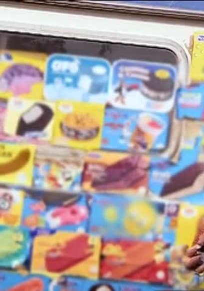 Watch The Simple Life S04:E07 - Contreras Family - Free TV Shows | Tubi