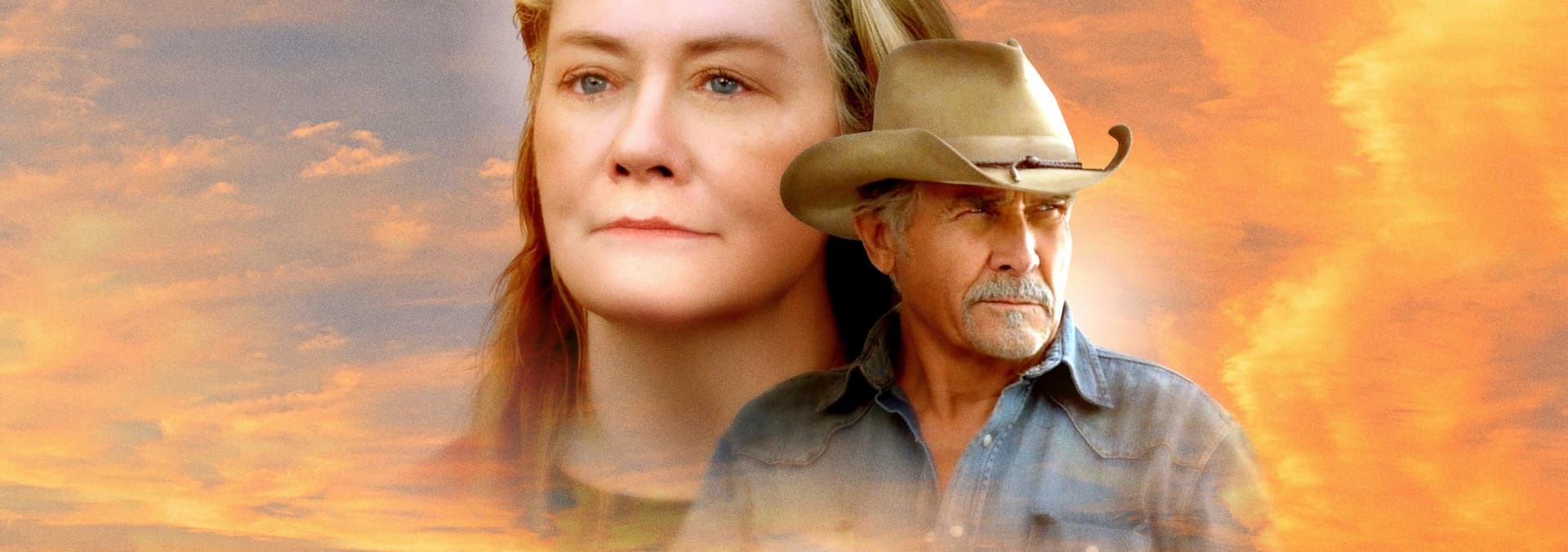 Watch Being Rose (2017) - Free Movies | Tubi