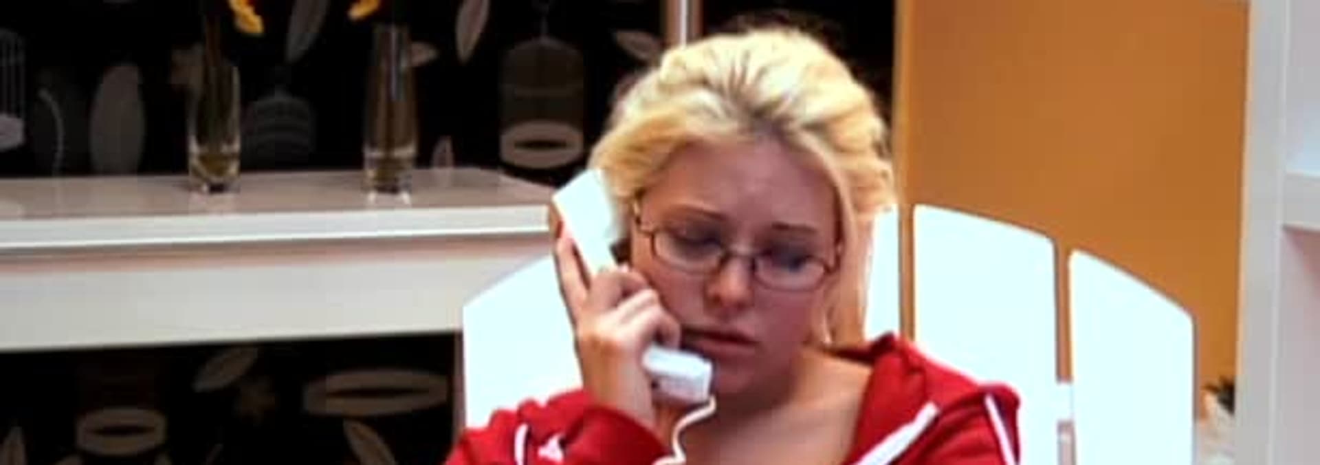 Watch Bad Girls Club S05:E03 - Where's the Money Honey - Free TV Shows ...