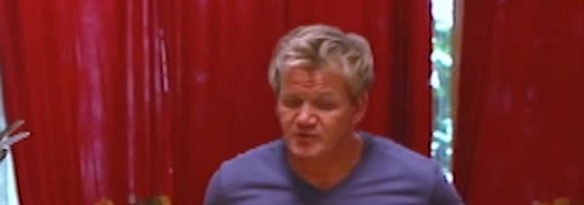 Watch Kitchen Nightmares en Español S02:E08 - Lido De Manhattan - Free ...