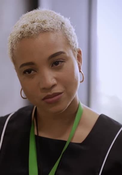 Watch Vutha S01:E09 - Crisis of Confidence - Free TV Shows | Tubi