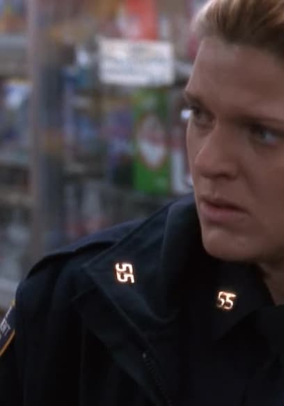 Watch Third Watch S03e09 Sex Lies And Videotape Free Tv Shows 4469
