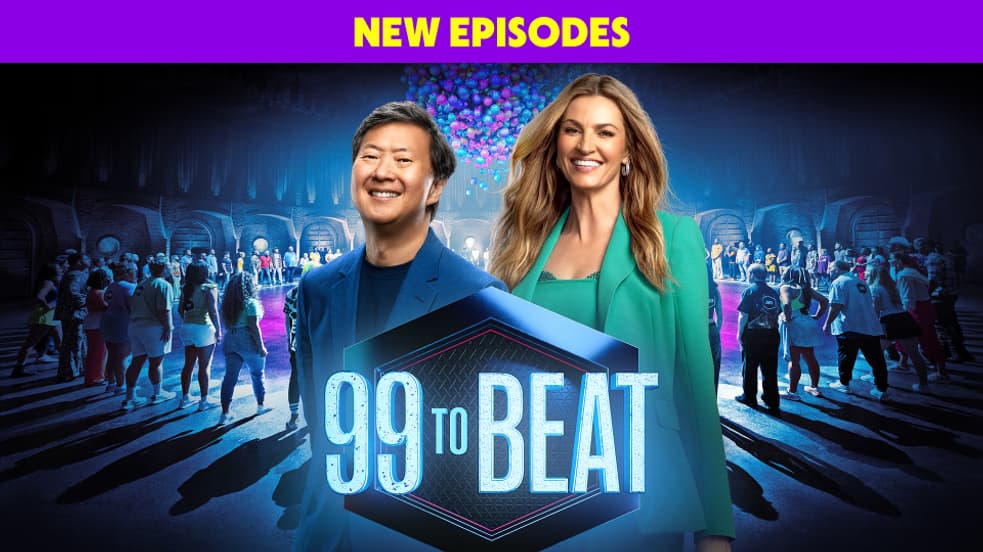 Watch 99 to Beat Streaming Online | Tubi Free TV