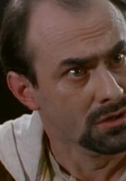 Watch The Commish S03:E21 - Sergeant Kelly - Free TV Shows | Tubi