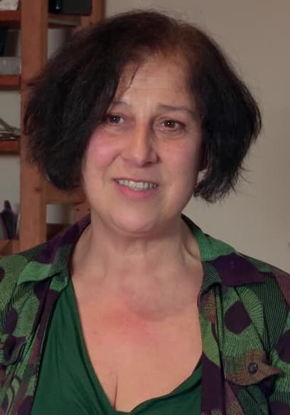 Watch Obsessive Compulsive Cleaners S05:E04 - Episode 4 - Free TV Shows ...