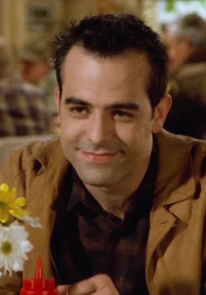 Watch Murder, She Wrote S12:E20 - What You Don't Know Can Kill You ...