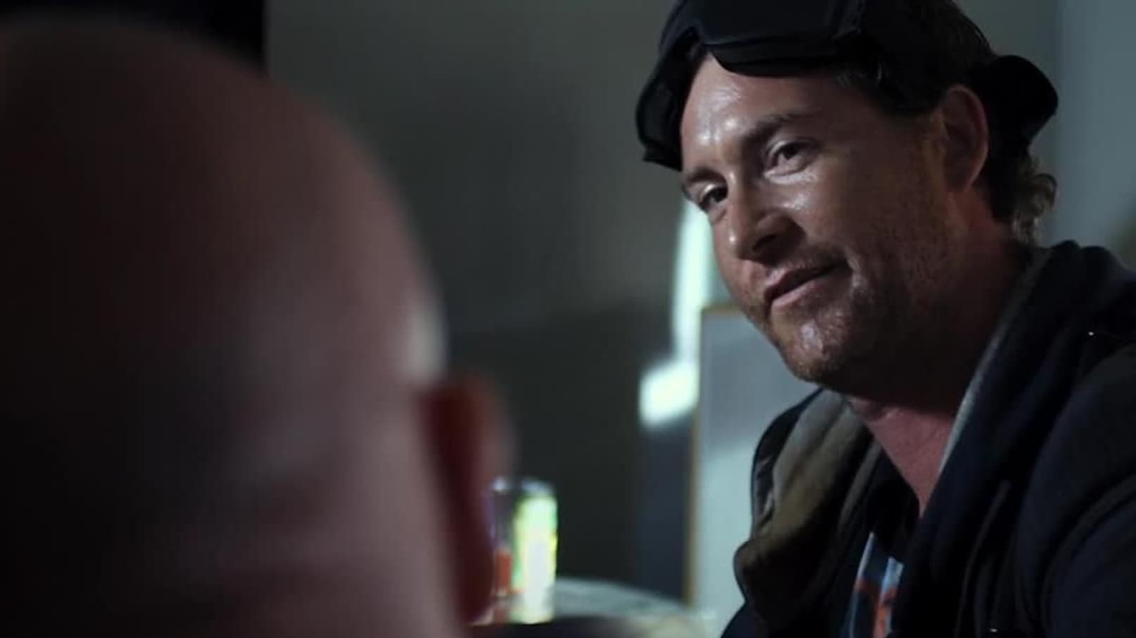 Watch Another World (2016) - Free Movies | Tubi