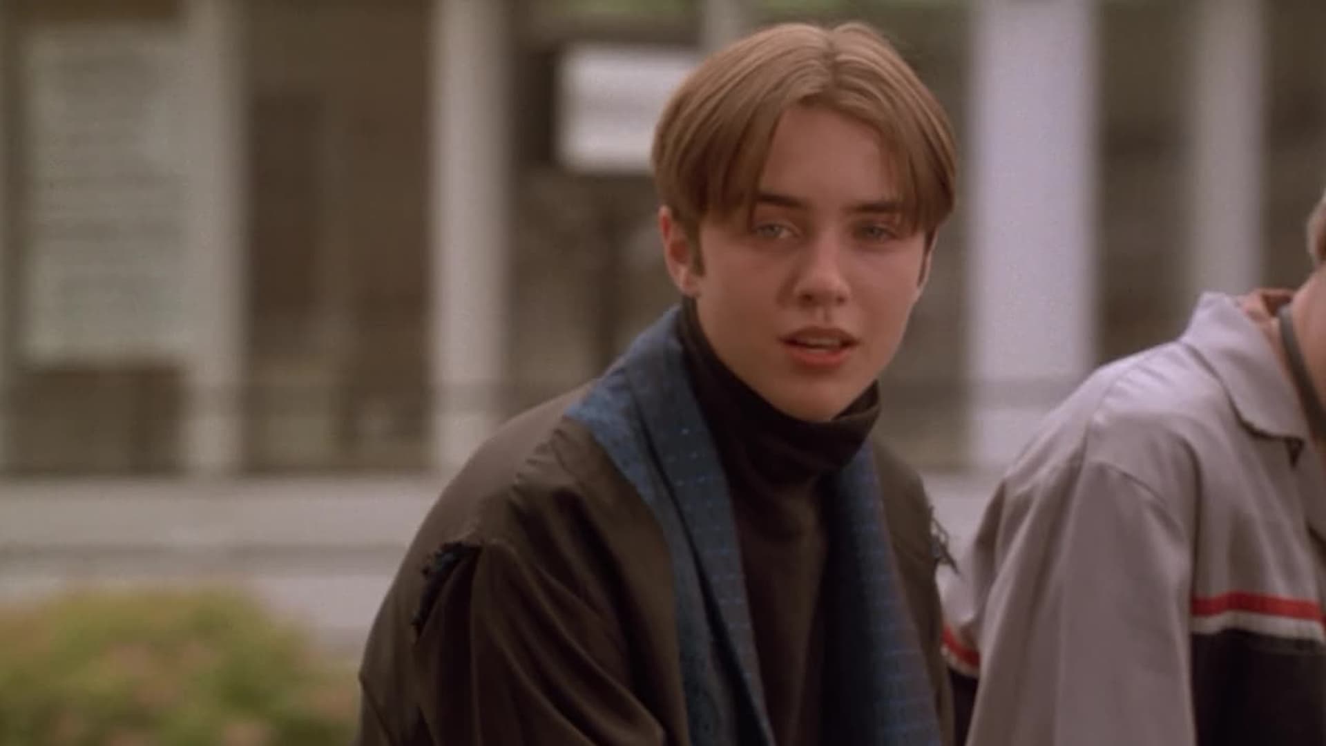 Watch Strike! (1998) - Free Movies | Tubi