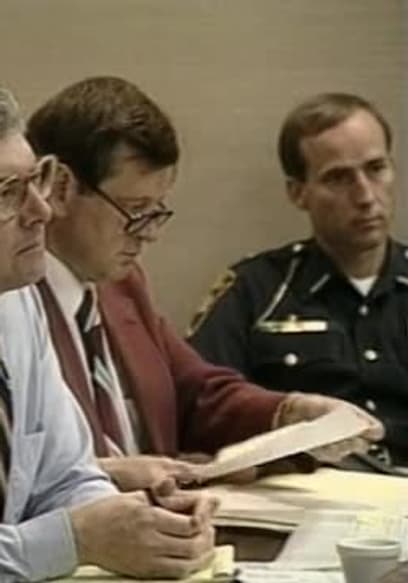 Watch Forensic Files S05:E12 - Foundation of Lies - Free TV Shows | Tubi