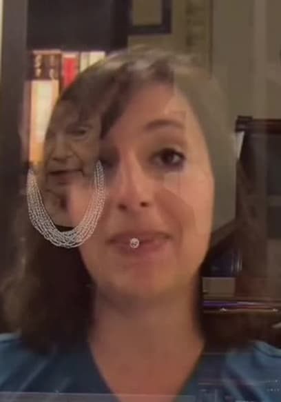 Watch The Issue Is S05:E15 - Michael Shellenberger, Tal Kopan, Joe ...