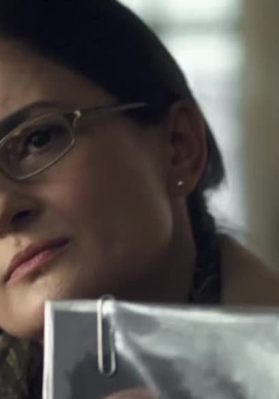 Watch Murders in Vienna S01:E01 - The Vienna Connection - Free TV Shows ...