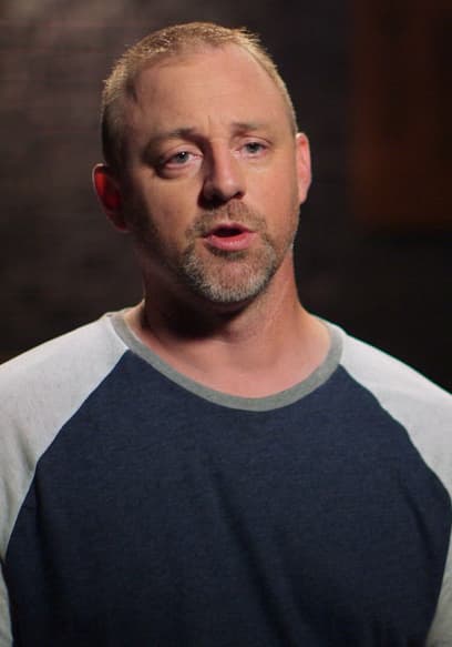 Watch Forged in Fire S07:E04 - The Rock-Throwing Crossbow - Free TV ...