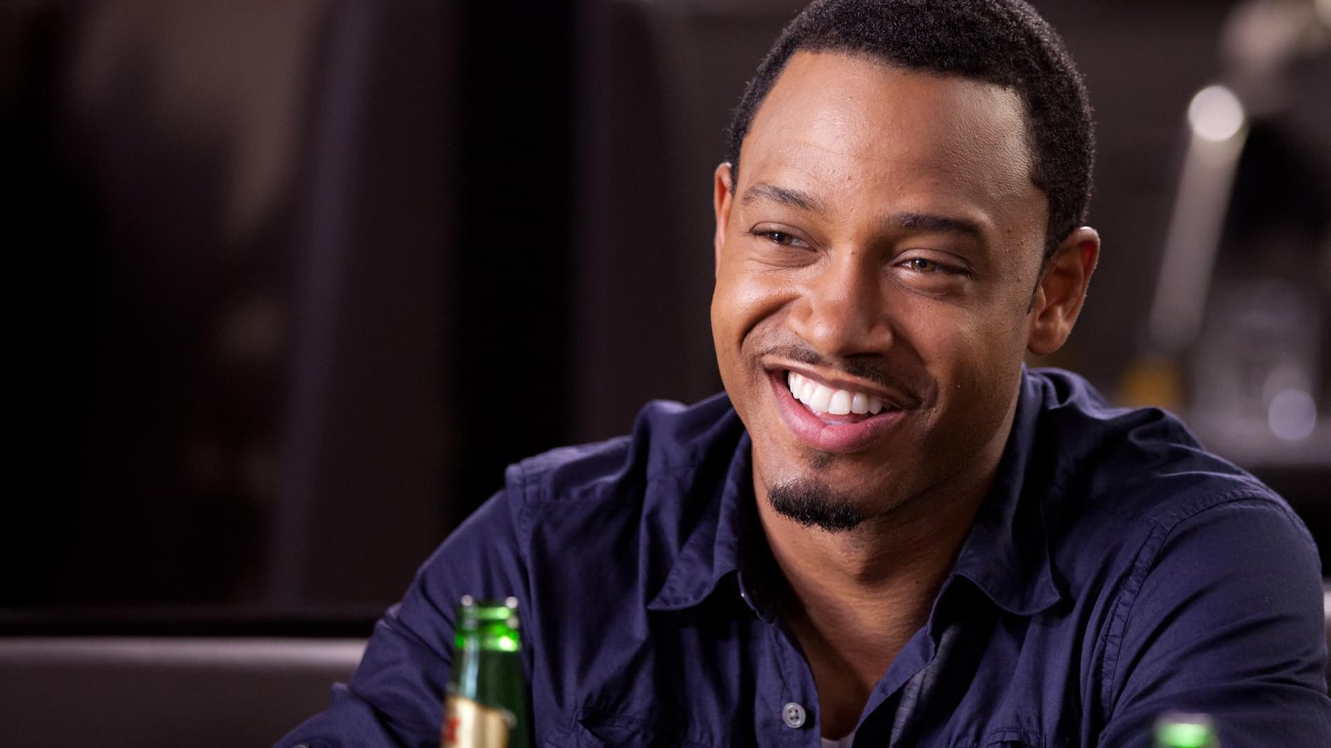 Watch Think Like a Man (2012) - Free Movies | Tubi