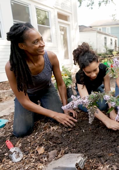 Watch This Old House S44:E07 - Atlanta Postmaster's House: Repointed ...