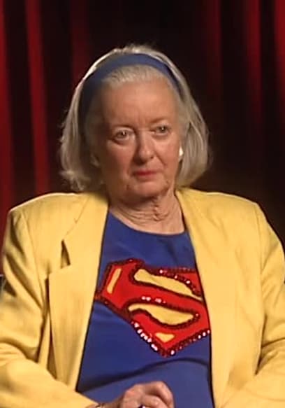 Watch Road Trip S01:E17 - Road Trip 1 & 2 - Free TV Shows | Tubi