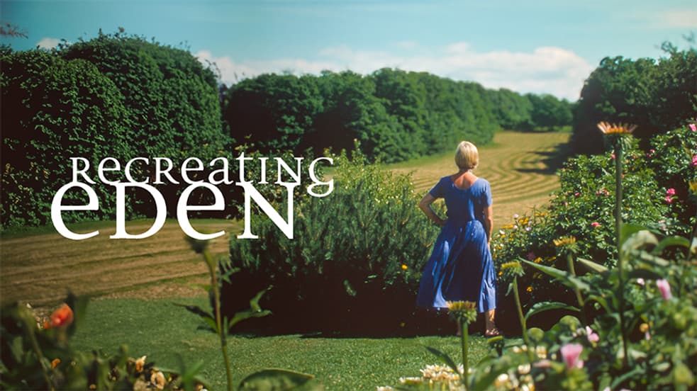 Watch Recreating Eden Streaming Online | Tubi Free TV