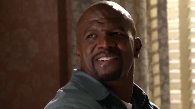 Watch Everybody Hates Chris S01:E01 - Everybody Hates the Pilot - Free ...