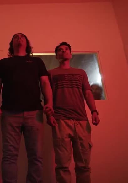 Watch Ghettobusters S01:E01 - GhettoBusters - S01E01 - Free TV Shows | Tubi