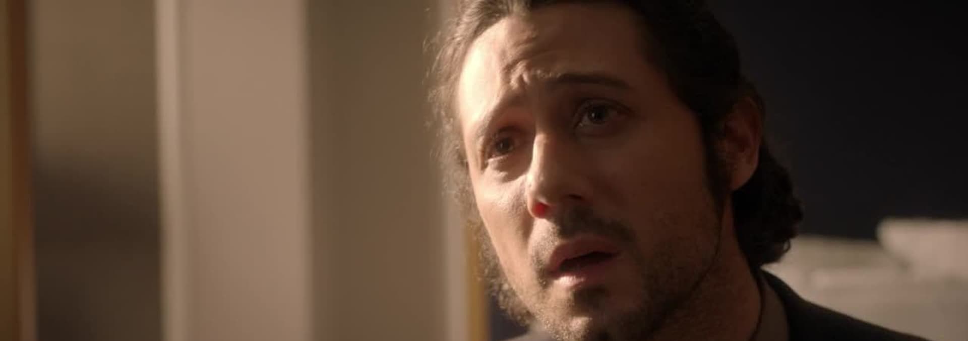 Watch The Magicians S05:E12 - The Balls - Free TV Shows | Tubi