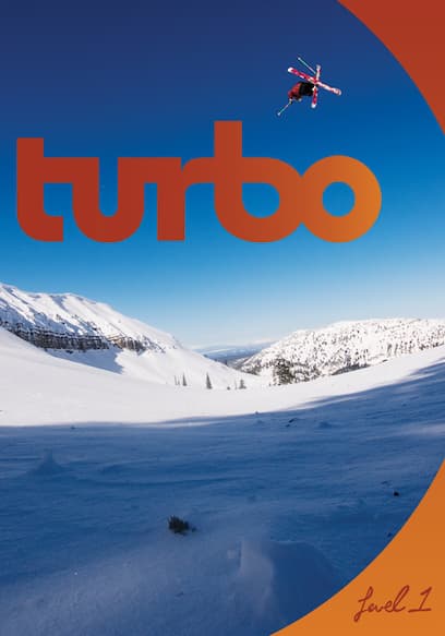 Watch Turbo (2008) - Free Movies | Tubi