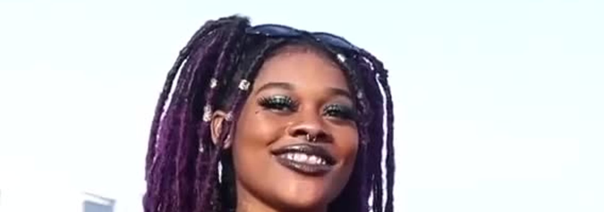 Watch iKnowAyrel S02:E06 - Is She Lying for Child Support? - Free TV ...