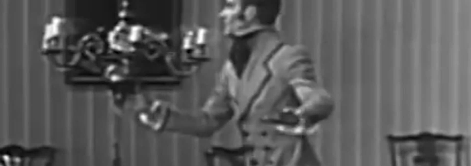 Watch Dancing Pirate (1936) - Free Movies | Tubi