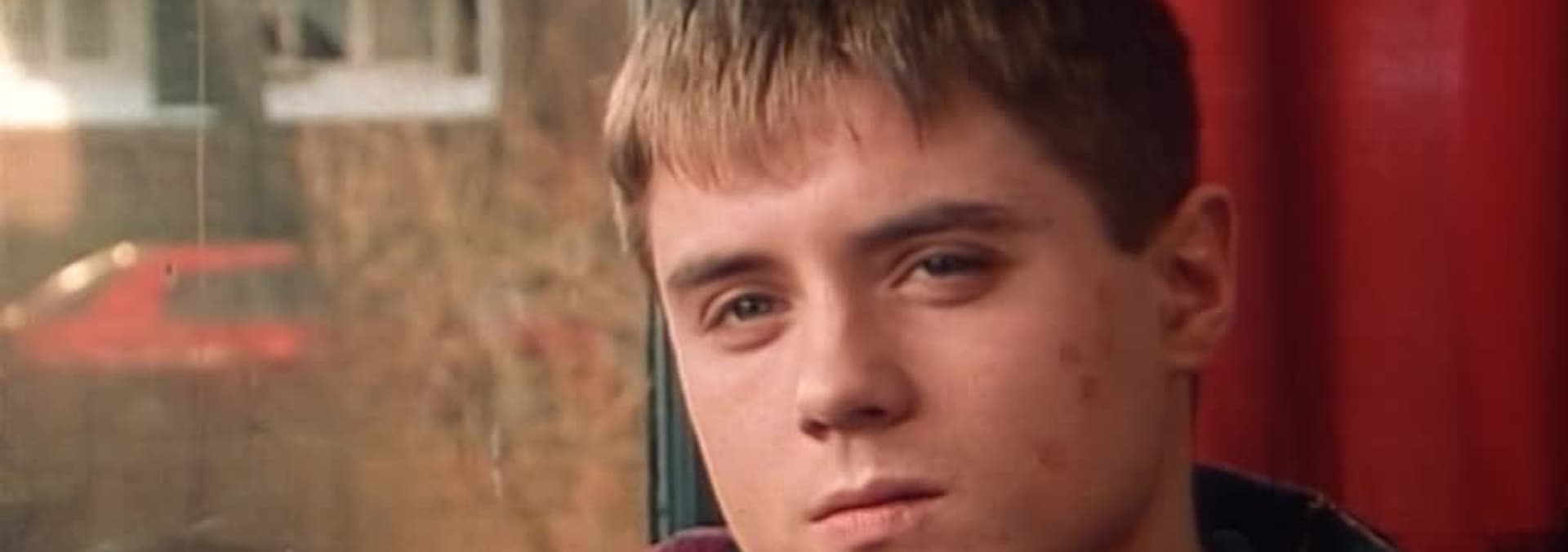 Watch London's Burning S08:E09 - Episode 9 - Free TV Shows | Tubi