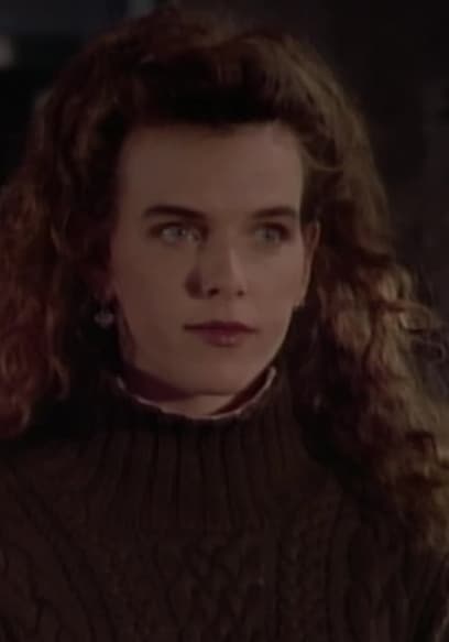 Watch RoboCop: The Series S01:E108 - Provision 22 - Free TV Shows | Tubi