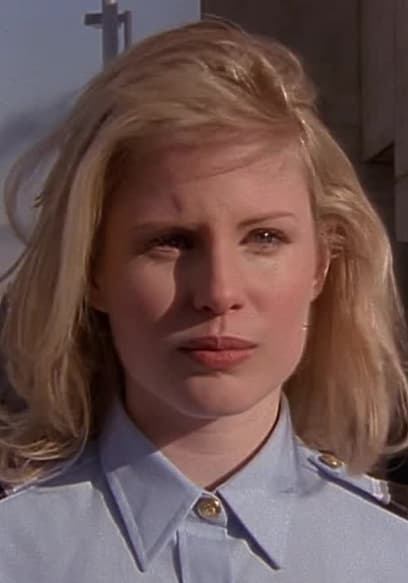 Watch Power Rangers Lightspeed Rescue S08:E01 - Operation Lightspeed ...