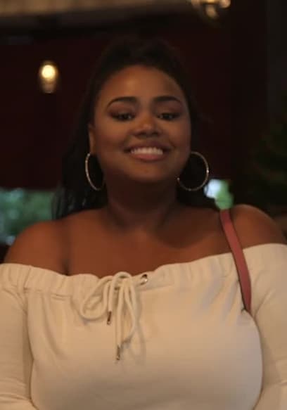 Watch Family by the Ton S01:E102 - Naomi’s Update - Free TV Shows | Tubi