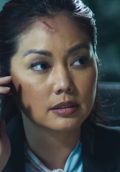 Watch Disaster Strike Force S01:E06 - Ice Age - Free TV Shows | Tubi