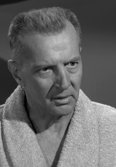 Watch Perry Mason S05:E15 - The Case of the Roving River - Free TV ...