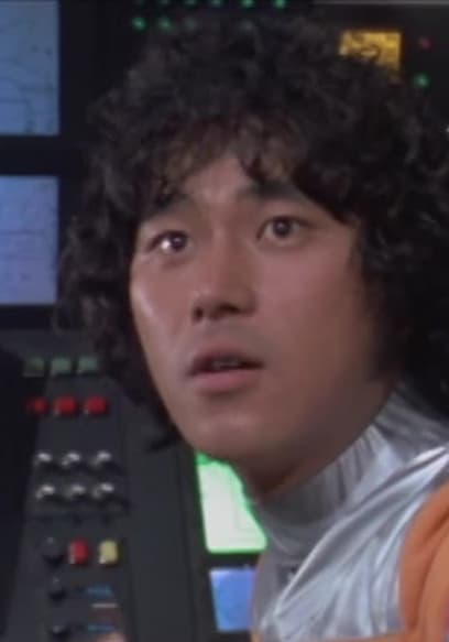 Watch Ultraman 80 S01:E16 - Ultraman 80: S1 E16 - the Mysterious Snow ...