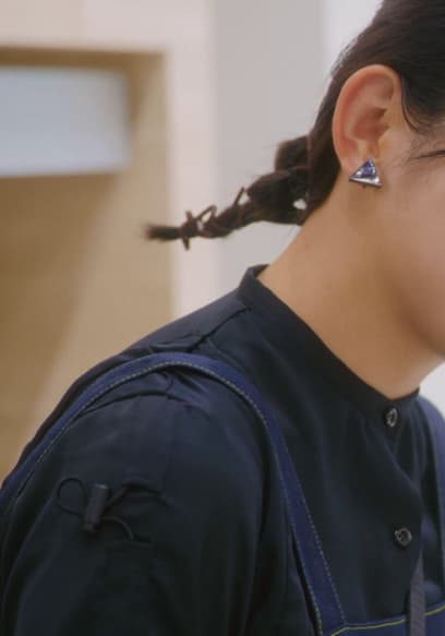 Watch Cinderella, Again S01:E01 - Episode 1 - Free TV Shows | Tubi