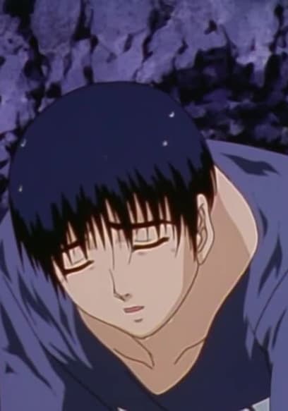 Watch GTO: Great Teacher Onizuka S01:E39 - Alone in the Dark - Free TV ...