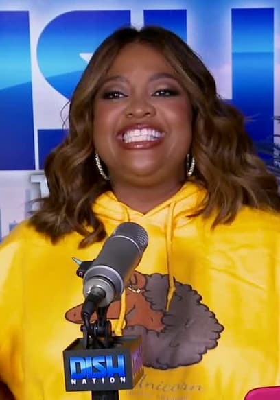 Watch Dish Nation S09:E48 - Episode 48 - Free TV Shows | Tubi